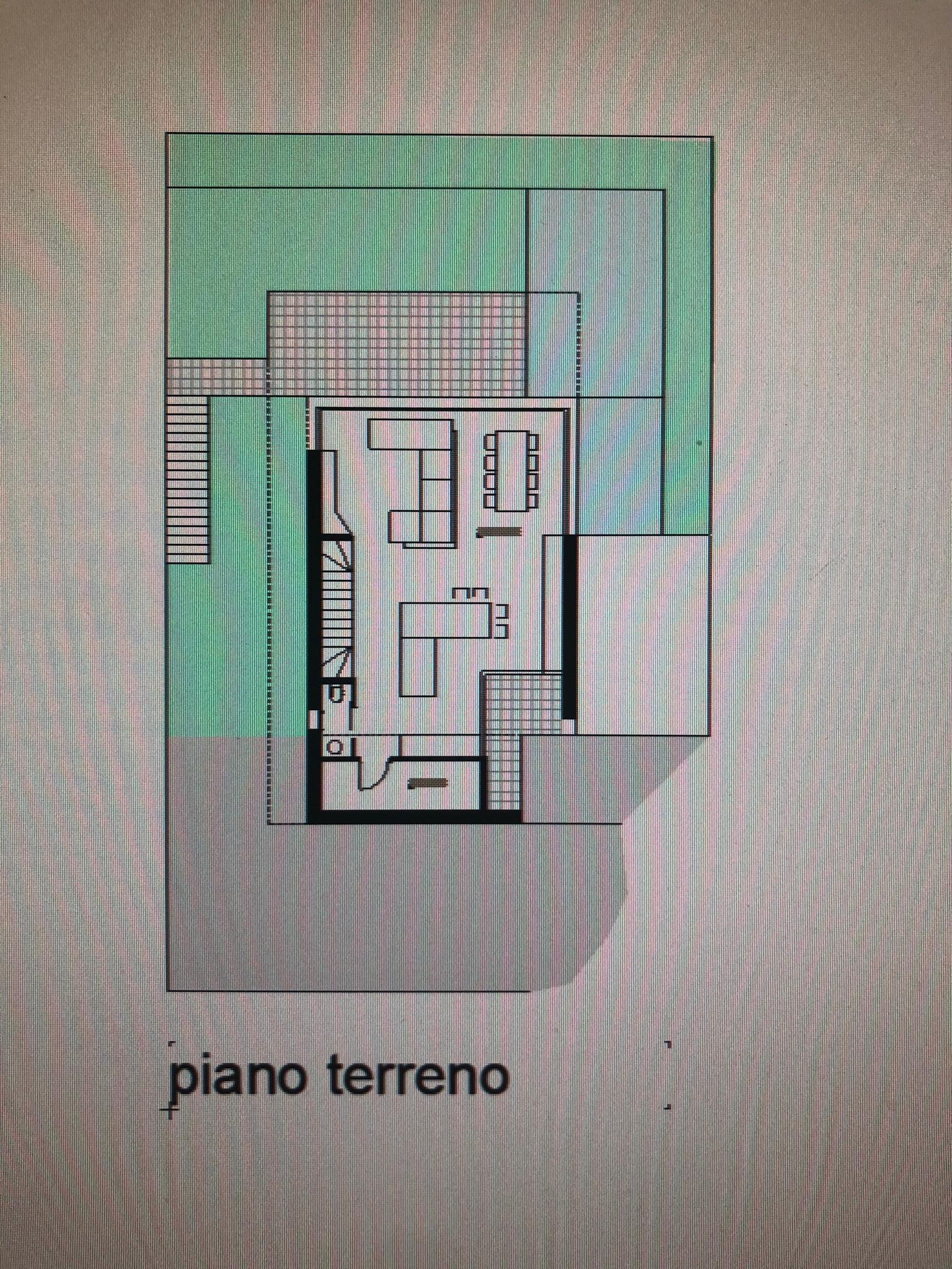 Melano - Immo Design Real Estate