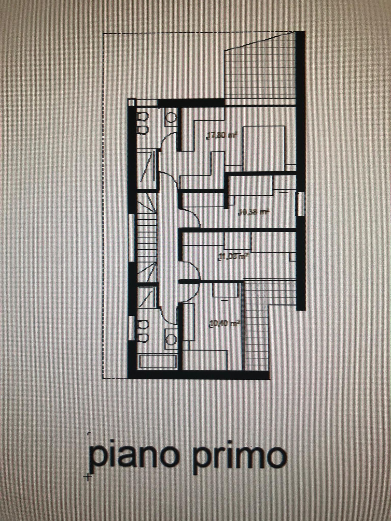 Melano - Immo Design Real Estate